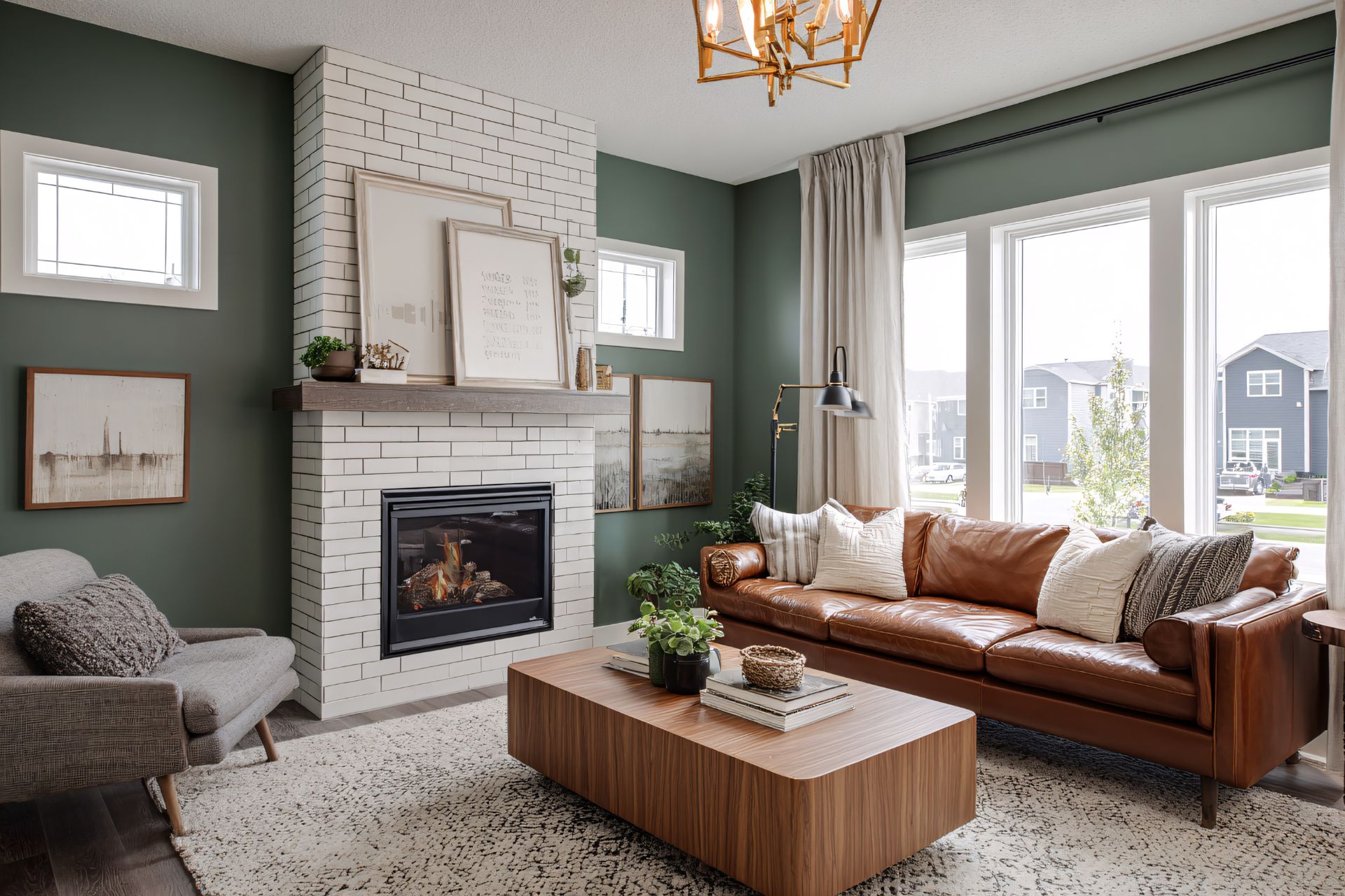 Rausch Property Inspections, LLC | Turner, OR | Home Inspector